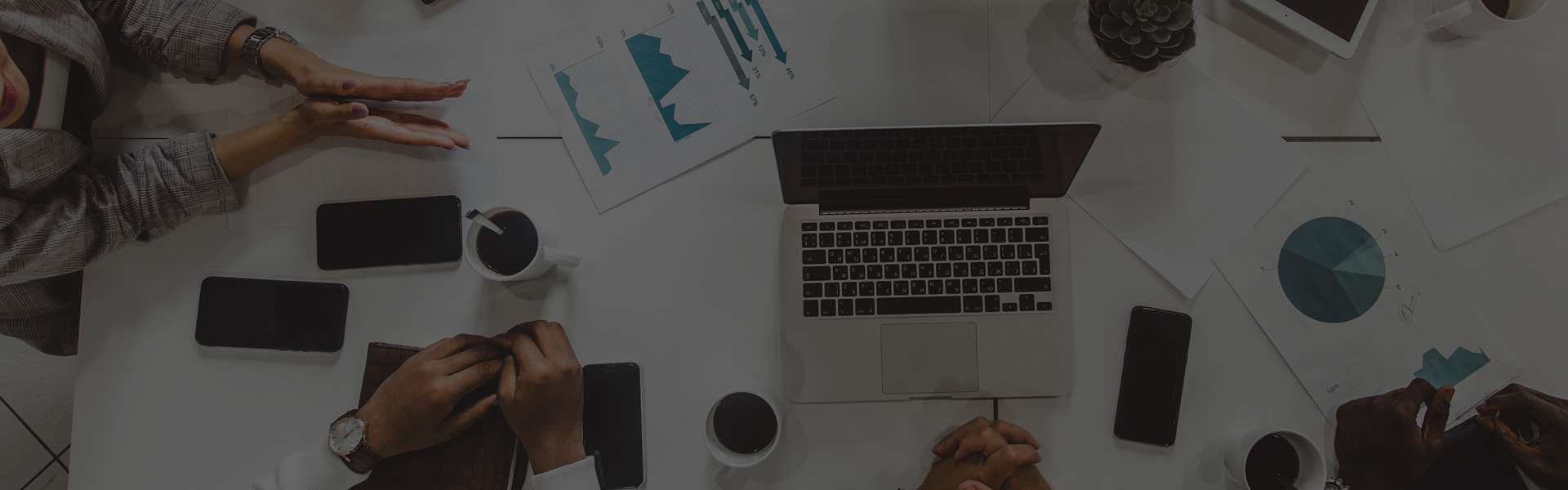 The Change Shop - FLOCONSULT - Speaking | Coaching | Consulting