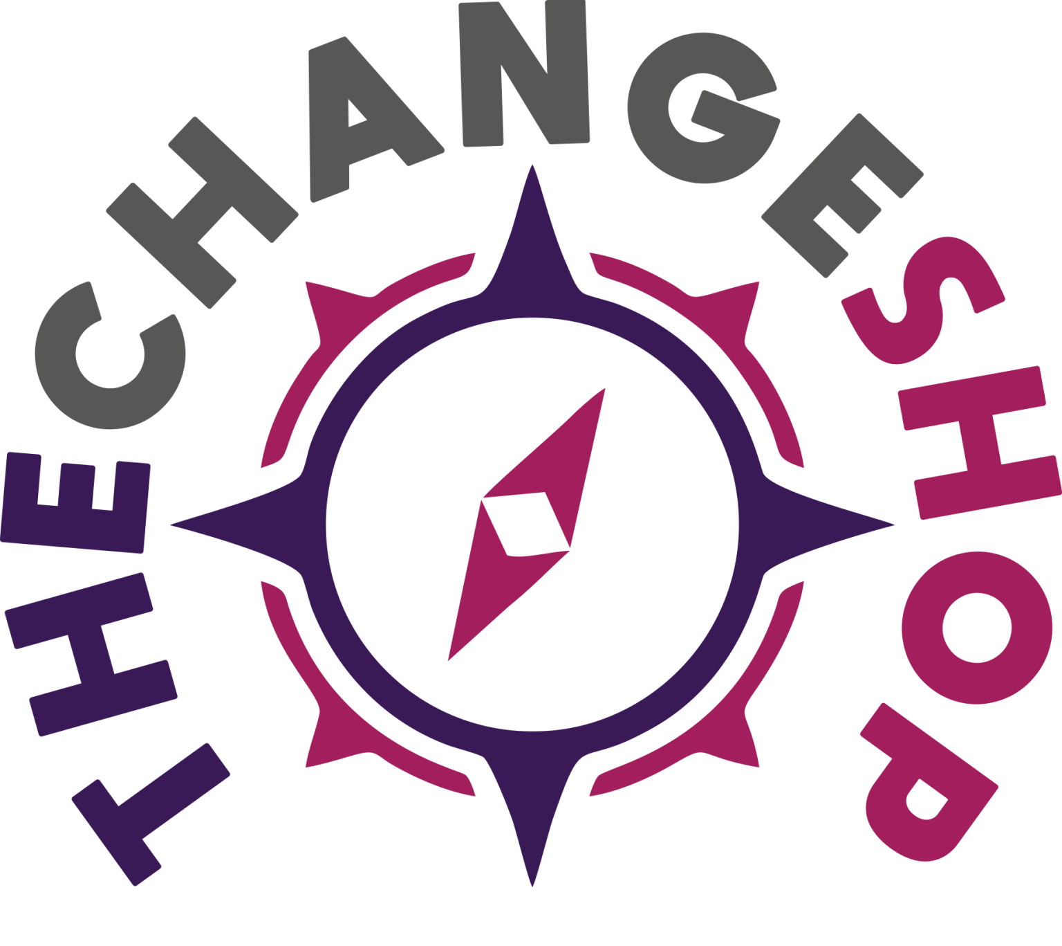 The Change Shop - FLOCONSULT - Speaking | Coaching | Consulting